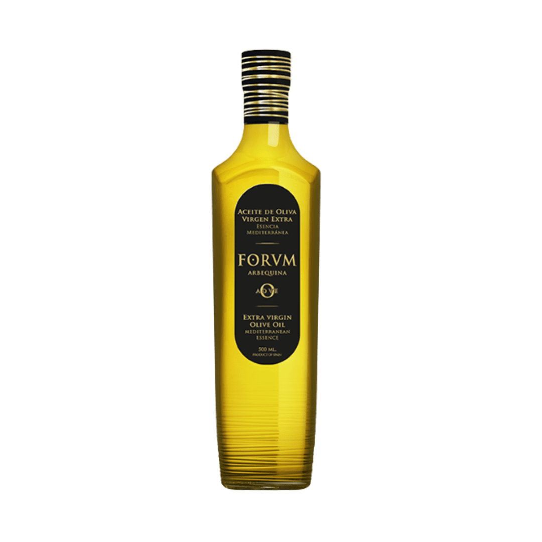 evo oil: Premium Extra Virgin Olive Oil Innovation - Urban bee
