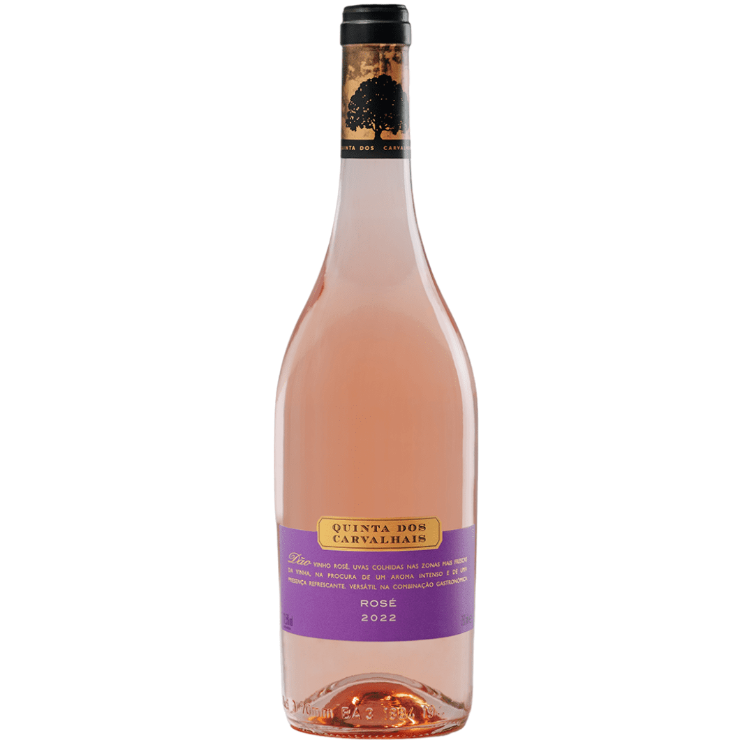 Wine Malta: Elegant Rosé with Wild Fruit Notes - Urban bee