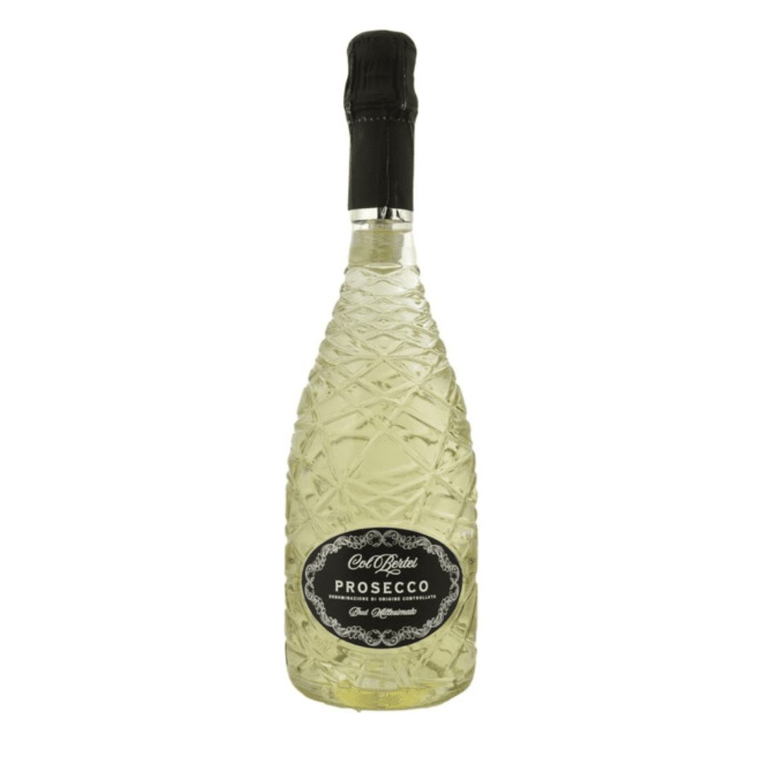 Prosecco: Experience the Elegance of Col Bertei - Urban bee
